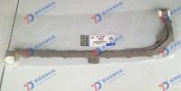 China 11115-E0030 HEAD GASKET PRECISION-ENGINEERED METAL SEALING SOLUTION FOR HINO for sale