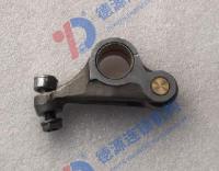 China 13801-E0070 ENGINE VALVE ROCKER GENUINE PARTS 1 PAIR FOR HINO J08E TRUCK for sale