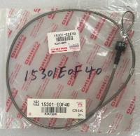 China TOYOTA 15301-0P040 GAGE SUB-ASSEMBLY, OIL LEVEL OEM REPLACEMENT PARTS for sale