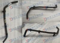 China 16206-E0042 WATER PIPE SUBASSY NEW GENUINE OEM COOLANT PIPE FOR HINO PART for sale