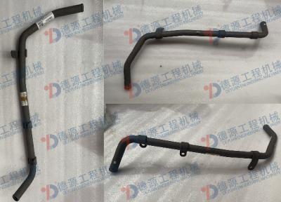China 16206-E0042 WATER PIPE SUBASSY NEW GENUINE OEM COOLANT PIPE FOR HINO PART for sale
