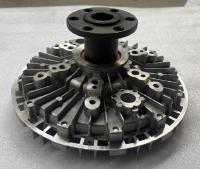 China 21058-97062 RF8 FAN CLUTCH DIRECT OEM REPLACEMENT FOR CWB520 TRUCK PARTS for sale