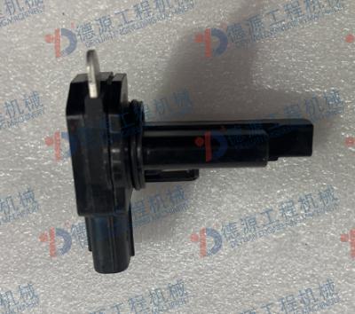 China 22204-E0010 MASS AIR FLOW SENSOR HIGH-PRECISION PART FOR HINO DIESEL ENGINE for sale