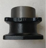 China 29165-1410 HEAVY-DUTY AIR COMPRESSOR CYLINDER LINER FOR HINO J08E TRUCK MODELS for sale