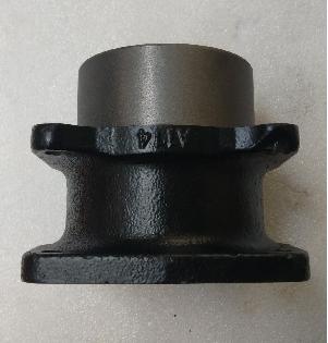 China 29165-1410 HEAVY-DUTY AIR COMPRESSOR CYLINDER LINER FOR HINO J08E TRUCK MODELS for sale