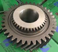 China 41252-1190 DIFFERENTIAL ASSEMBLY OEM REPLACEMENT DIFFERENTIAL ASSY FOR HINO TRUCKS for sale