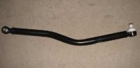 China 45440-E0B00 DRAG LINK OEM REPLACEMENT FOR HINO 700 SERIES TRUCKS WITH E13C ENGINE for sale