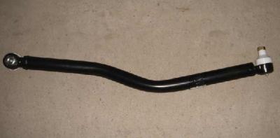 China 45440-E0B00 DRAG LINK OEM REPLACEMENT FOR HINO 700 SERIES TRUCKS WITH E13C ENGINE for sale