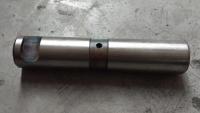 China 48423-1800 STAINLESS STEEL SPRING PINS HIGH-STRENGTH OEM DOWEL PIN FOR HINO TRUCKS for sale