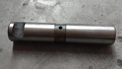 China 48423-1800 STAINLESS STEEL SPRING PINS HIGH-STRENGTH OEM DOWEL PIN FOR HINO TRUCKS for sale