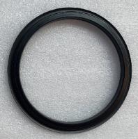 China 55515-00Z00 OIL SEAL PRECISION SEALING FOR TRUNNION SUSPENSION OF NISSAN DIESEL for sale