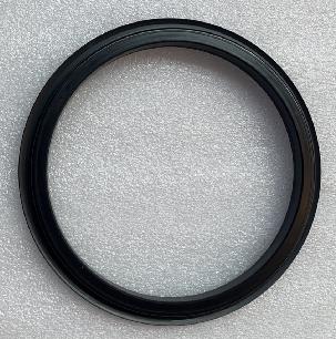 China 55515-00Z00 OIL SEAL PRECISION SEALING FOR TRUNNION SUSPENSION OF NISSAN DIESEL for sale