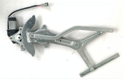China 68430-1150 / 68440-1060 WINDOW REGULATOR FOR HINO 700 RANGER 15T TRUCK SERIES for sale