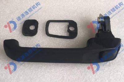 China 69110-1260 DRIVER SIDE OUTER DOOR HANDLE OEM REPLACEMENT FOR HINO MEGA 700 for sale