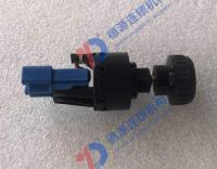 China 84581-E0020 THROTTLE POSITION SENSOR SWITCH OEM REPLACEMENT FOR HINO TRUCKS for sale