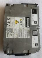 China 89661-E0010 ELECTRONIC CONTROL UNIT (ECU/ECM MODULE) COMPATIBLE FOR HINO for sale