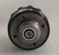 China 094040-0150 COMMON RAIL FUEL INJECTION PUMP  OEM REPLACEMENT FOR ISUZU for sale