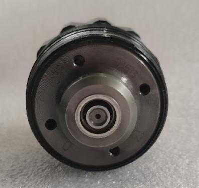 China 094040-0150 COMMON RAIL FUEL INJECTION PUMP  OEM REPLACEMENT FOR ISUZU for sale