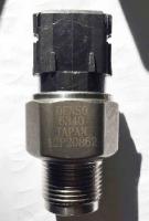 China 499000-6340 FUEL RAIL PRESSURE SENSOR OEM REPLACEMENT FOR TOYOTA ENGINES for sale