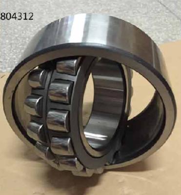 China 804312A CONCRETE BEARING MIXER REDUCER SPECIAL BEARING WITH HEAVY-DUTY OIL SEAL for sale