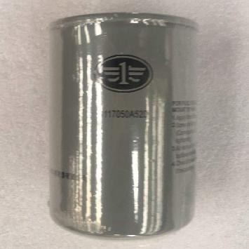 China 1117050A52D FUEL FILTER ENGINEERED FOR ENHANCED FUEL PURITY AND SYSTEM PROTECTION for sale