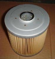 China 1-13240194-0 HIGH-EFFICIENCY FUEL FILTER ELEMENT KIT OEM REPLACEMENT FOR ISUZU for sale