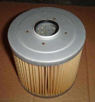 China 1-13240194-0 HIGH-EFFICIENCY FUEL FILTER ELEMENT KIT OEM REPLACEMENT FOR ISUZU for sale