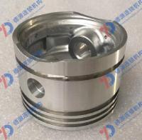 China 1-19161026-0 PISTON AIR COMP OEM REPLACEMENT COMPONENT FOR ISUZU TRUCK PART for sale