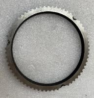 China 1-33265545-0 THIRD & FOURTH BLOCK RING SET OEM PISTON RING KIT FOR ISUZU ENGINES for sale