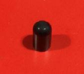 China 1-33269037-1 GEARBOX SLIDER PLUNGER C/E/F OEM COMPONENT FOR ISUZU TRUCK for sale
