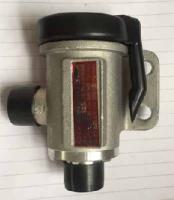 China 1-48350059-0 / 1483500590 ISUZU BRAKE AIR CONTROL GOVERNOR OEM FIT FOR ISUZU for sale