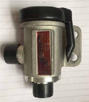 China 1-48350059-0 / 1483500590 ISUZU BRAKE AIR CONTROL GOVERNOR OEM FIT FOR ISUZU for sale