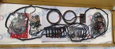 China 1-87812405-1 GASKET KIT-ENGINE REPAI OEM QUALITY REPLACEMENT FOR ISUZU for sale