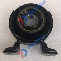 China 8-94328799-0 PROPELLER SHAFT CENTER BEARING ASSEMBLY OEM FOR ISUZU ENGINE for sale