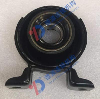 China 8-94328799-0 PROPELLER SHAFT CENTER BEARING ASSEMBLY OEM FOR ISUZU ENGINE for sale