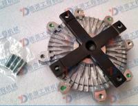 China 8-94332824-0 / 8943328240 COOLING FAN CLUTCH OEM REPLACEMENT FOR ISUZU TRUCKS for sale