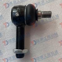 China 8-94419608-1 HIGH-STRENGTH TIE ROD END BALL JOINT OEM FOR ISUZU NKR/KY for sale