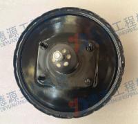 China 8-97162798-0 BRAKE MASTER VACUUM ASSEMBLY OEM REPLACEMENT FOR ISUZU TRUCK for sale