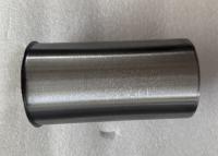China 8-9176699-0 / 8-97176704-0 CYLINDER LINER OEM INTERCHANGE PART FOR ISUZU ENGINE for sale