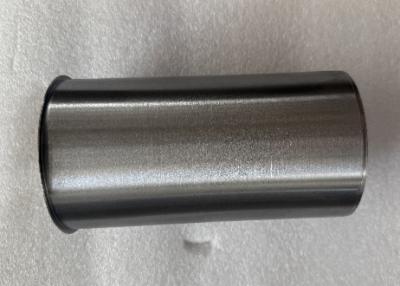 China 8-9176699-0 / 8-97176704-0 CYLINDER LINER OEM INTERCHANGE PART FOR ISUZU ENGINE for sale