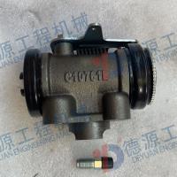 China 8-97358880-0 REAR BRAKE WHEEL CYLINDER HEAVY-DUTY CAST IRON CONSTRUCTION FOR ISUZU for sale