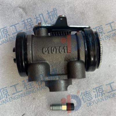 China 8-97358880-0 REAR BRAKE WHEEL CYLINDER HEAVY-DUTY CAST IRON CONSTRUCTION FOR ISUZU for sale