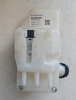 China 8-97387219-3 HEAVY-DUTY OIL TANK ASSEMBLY OEM REPLACEMENT FOR ISUZU SYSTEM for sale
