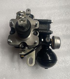 China 8-97532-751-0 HYDRAULIC BRAKE BOOSTER PRECISION OEM COMPONENT FOR ISUZU TRUCKS for sale