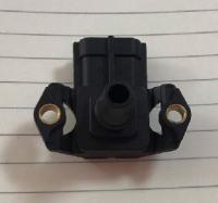 China 8-98009418-0 MANIFOLD ABSOLUTE PRESSURE (MAP) SENSOR FOR ISUZU NKR/ELF for sale