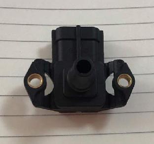 China 8-98009418-0 MANIFOLD ABSOLUTE PRESSURE (MAP) SENSOR FOR ISUZU NKR/ELF for sale