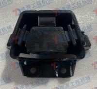China 8-98013022-1 REAR ENGINE MOUNTING CUSHION RUBBER OEM REPLACEMENT FOR ISUZU for sale