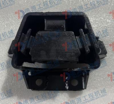 China 8-98013022-1 REAR ENGINE MOUNTING CUSHION RUBBER OEM REPLACEMENT FOR ISUZU for sale