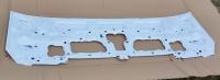 China 55700-1040 FRONT PANEL ASSEMBLY DIRECT REPLACEMENT FOR HINO 700 SERIES TRUCK for sale