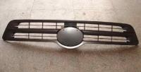 China 76311-3401 FRONT RADIATOR GRILLE DIRECT FIT REPLACEMENT FOR HINO FM2P TRUCK for sale